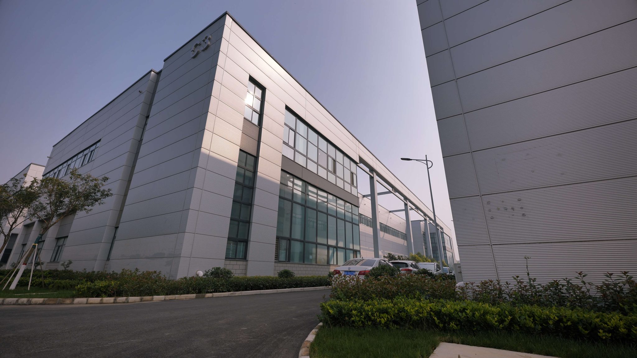 How to Install the Tseason Sandwich Panel - Sandwich Panel, Steel ...