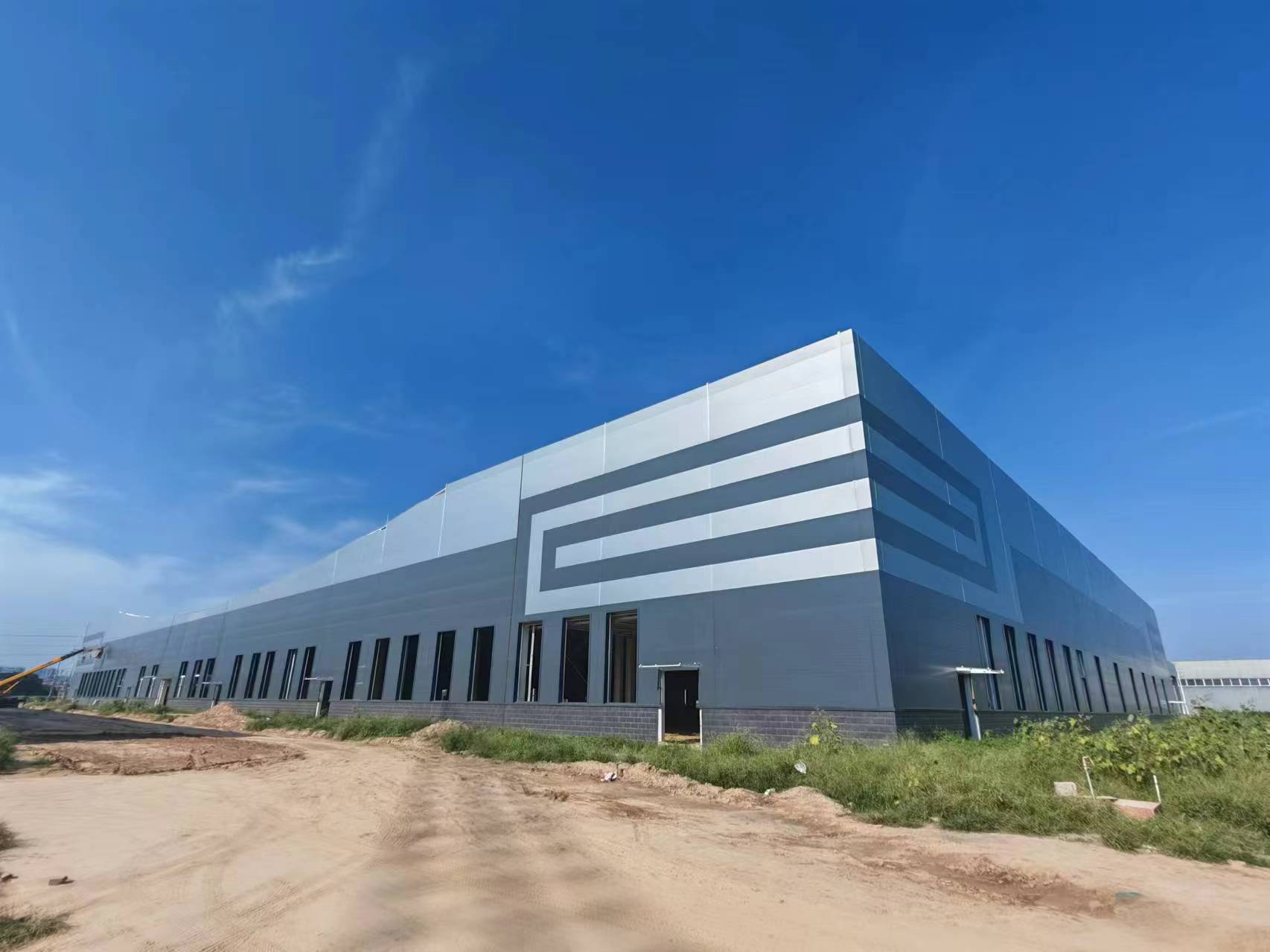 Tseason's Innovative Approach to FM-Certified PU Wall Panels - Sandwich ...