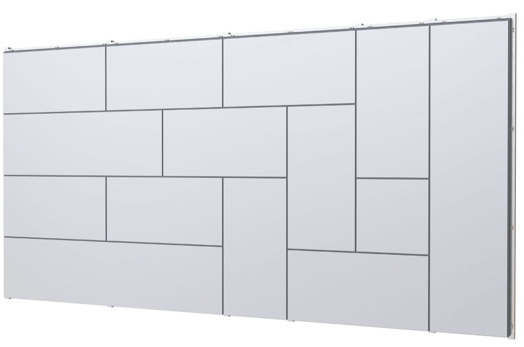 Tseason Sandwich Panel Walls for Extreme Environments - Sandwich Panel ...