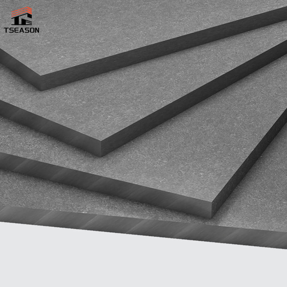 Tseason Ficem board - Sandwich Panel, Steel Structure, Modular House ...