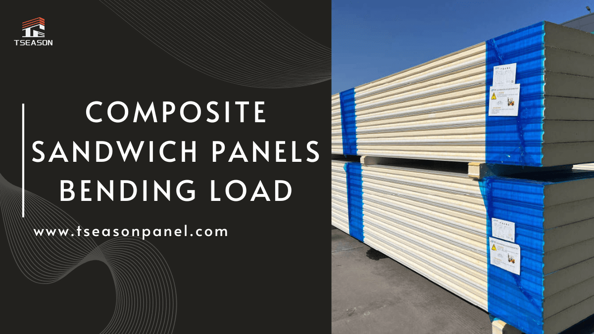 Maximizing Efficiency with Composite Sandwich Panels: Insights into ...
